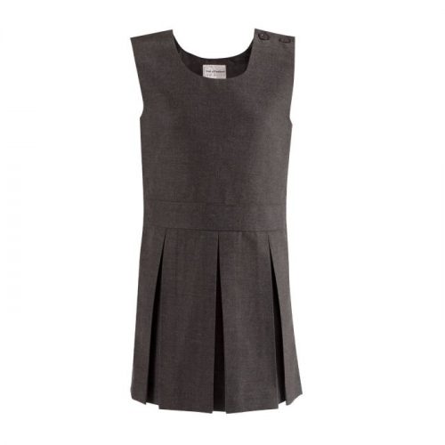 Uniform – Audley Primary School